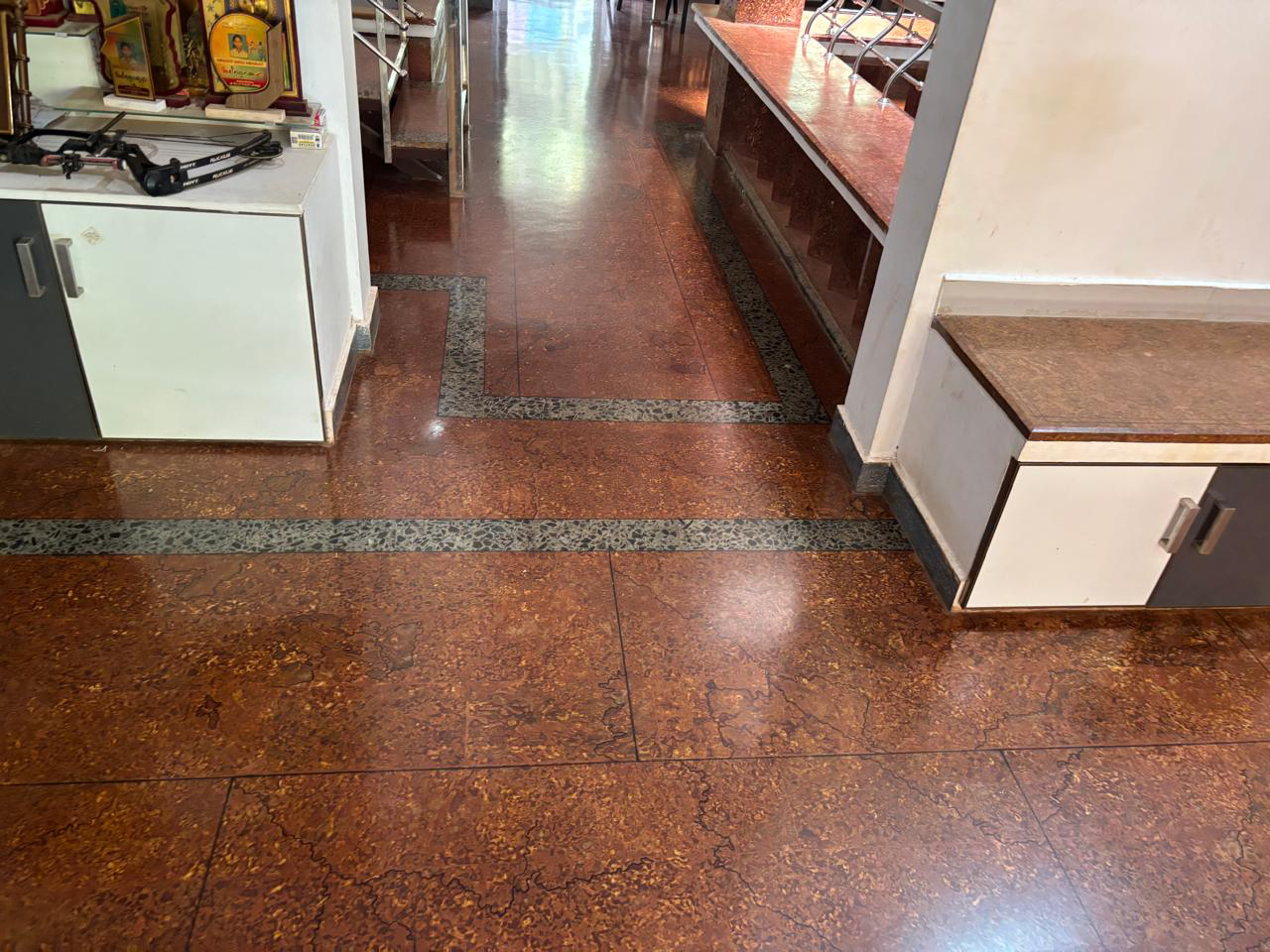 Jewel Laterite Cladding Stones | High-Quality Laterite Tiles in Kerala